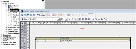Sql Displaying Images Output Using Oracle Application Stack Overflow