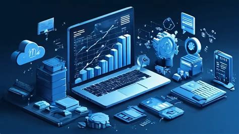 java如何打开io流 pingcode智库