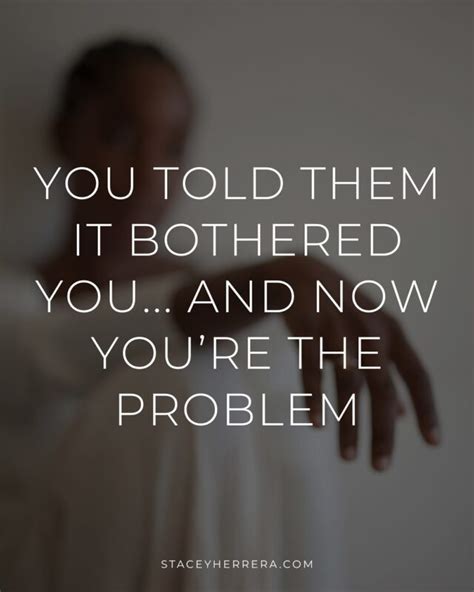 Love Safety And Plot Twists Stacey Herrera