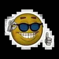 Thumbs Up Meme S Tenor