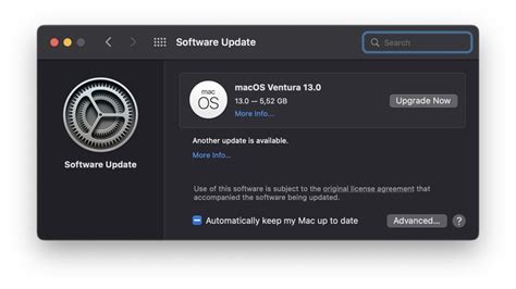 Sands Of Maui Issue 78