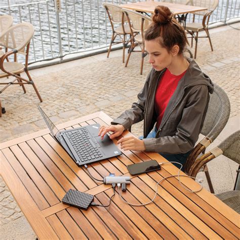 Tb Store N Go Portable Hard Drive Usb Black Portable Verbatim Americas