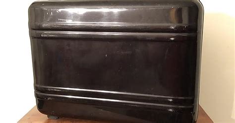 Cm Punks Mitb Briefcase Album On Imgur