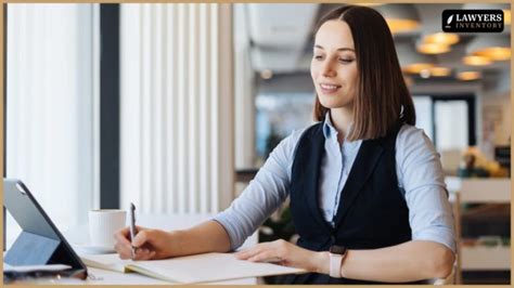 What Is A Settlement Conference? Everything You Should Know