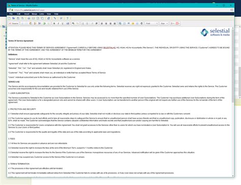 Hq Key Features Selestial