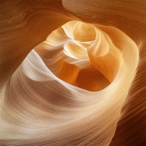 Balanced Patterns Of Natural Structures