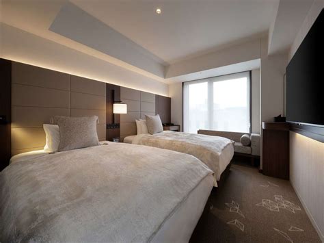 京王プレリアホテル京都烏丸五条 宿泊予約は【じゃらんnet】