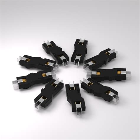 Gateron Hot Swap Pcb Socket