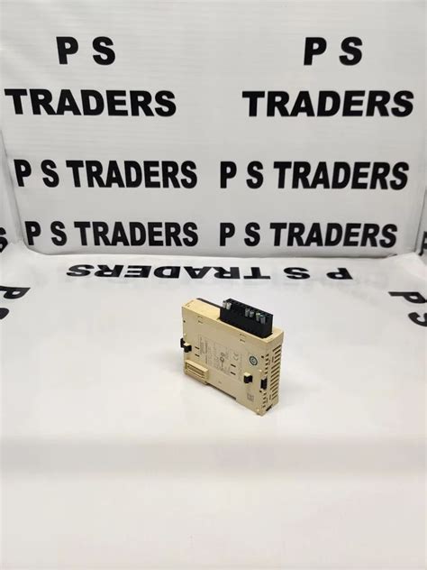 SCHNEIDER ELECTRIC TM2AMI2LT ANALOG INPUT MODULE For Industrial At Rs 1000 In Bhavnagar