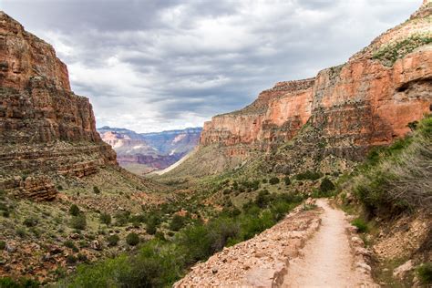 Payson Police Department You May Not Always See Them But They Are There Over The Past Few