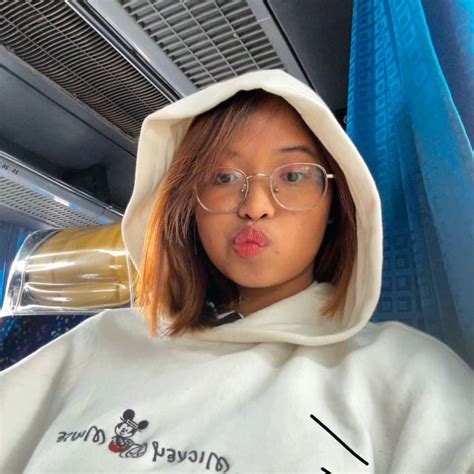 Browse The Largest Livestream Community Of Filipinos From