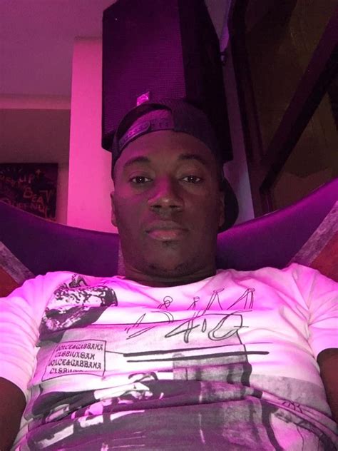 Dj Maxwel Qui Est La