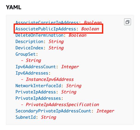 connecting to an ec2 instance via ssh and when you can t