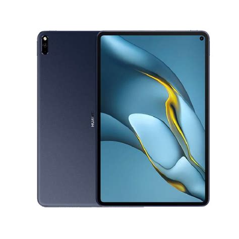 باتری هوآوی Huawei Matepad Pro 10 8 2021 فروشگاه اینترنتی باتری تل