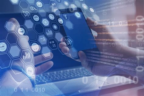 Json Viewerとは？できることやインストール方法、おすすめツールを解説 Neutral