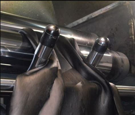 Rubber Compounding Customizing Properties For Your Business Needs Toddkassal Medium