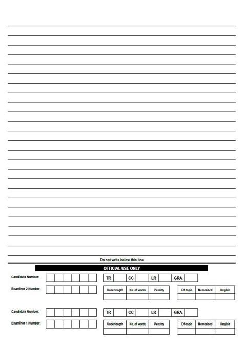 New Coordinates Sheet 2 Answer Key
