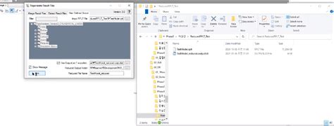 RecurDyn V R 新功能 RecurDyn官网