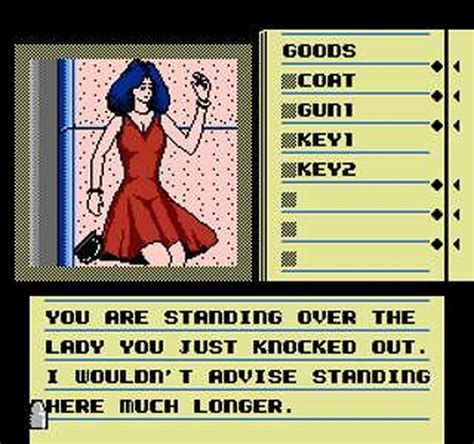 15 Nes Games You Didnt Know Were Censored Den Of Geek