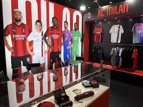 Come To See Us To Ble If Youre Around Joan Carrera López