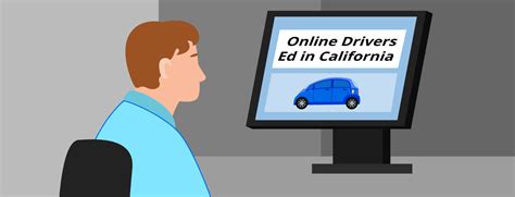 Your California Learners Permit Everything You Need To Know Traffic