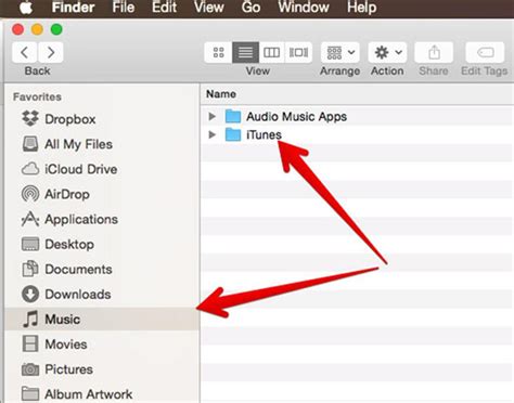 How To Reset Itunes Library On Windows And Mac Respectively 6 Leawo Tutorial Center
