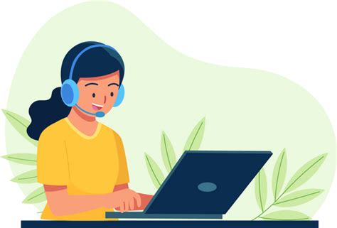 Trichoderma Viride The Biocontrol Agent For Disease Free Crops Blog Agriplex