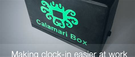 How To Make Clock In At Work Easier With The Esp32 Board Part 1 Dev