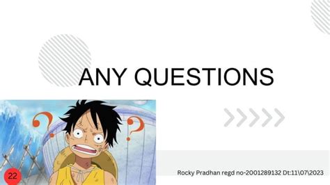 3d Animation Pptx Ppt Free Download