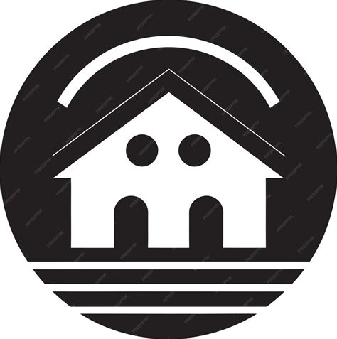 Premium Vector Visualizing Education School Vector Artistry Vector Elements For School Themed