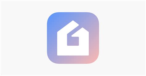 ‎app Store 上的“gavit”