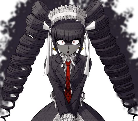 A Celeste Sprite Based On That One Scene From The Anime Spoiler I