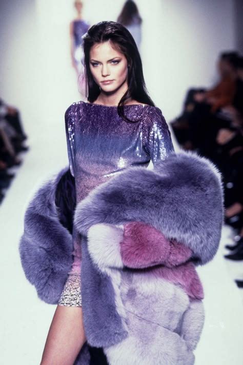 Cher And David Geffen 70s Inspired Fashion Cher Outfits 70s Fashion