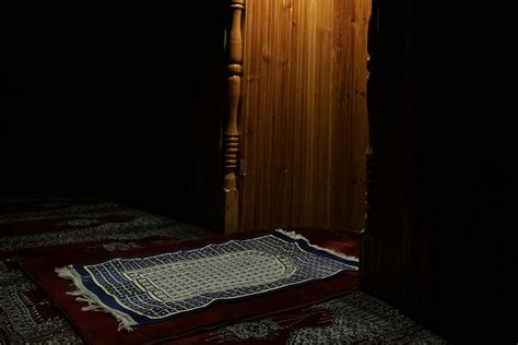 Key Angels In Islam And Their Role In Islamic Faith Kq