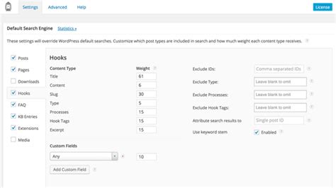 Best WordPress Plugins Of TechRadar