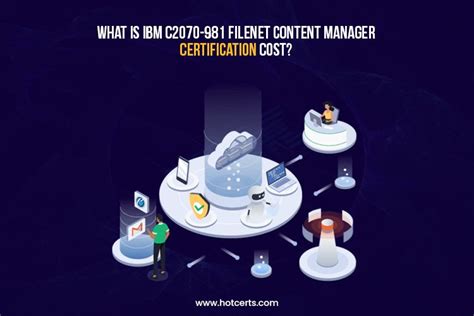 Exploring The Versatility Of C2070 981 Ibm Filenet Content Manager Exam