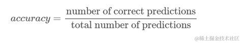 人工智能 Python用KNNK 近邻回归分类异常值检测预测房价最优K值选取误差评估可视化 拓端数据 SegmentFault 思否