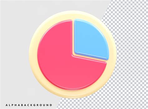 Info Graphics Render Psd Eps D Vector Graphic By Clipmaster Creative Fabrica