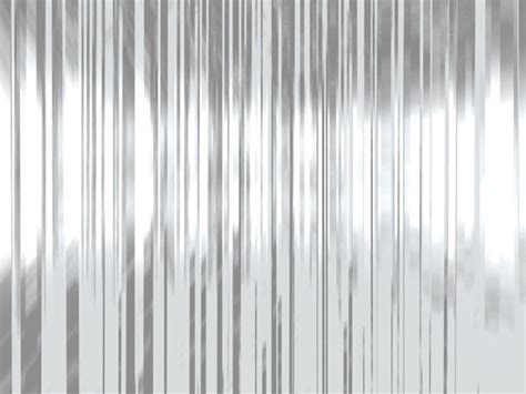 Mirror Reflection Texture Images Browse Stock Photos Vectors And Video Adobe Stock