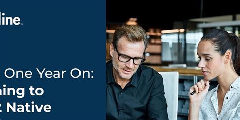 Best Practice Iso 20022 Migration Strategies And Insights For Financial… Mike Chambers