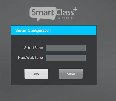 Smartclass Teacher Hub 6 Installation For Windows 1011