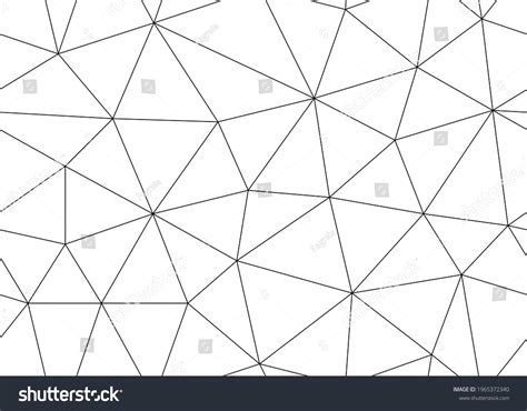 Irregular Polyhedron Over 114 Royalty Free Licensable Stock Vectors
