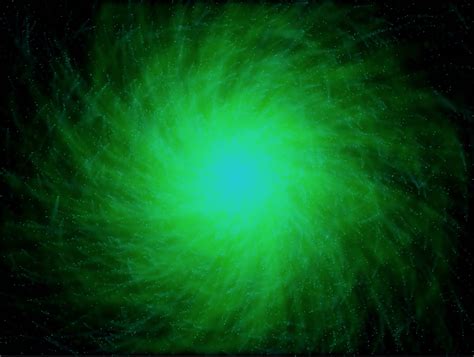 github hemulens particle explosion simulation upgraded version of