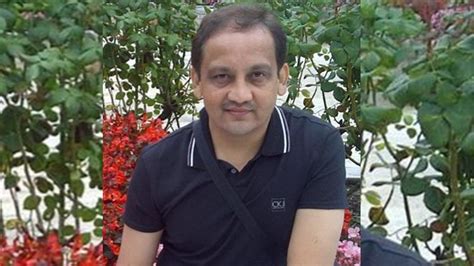 From Mumbai To Us Dalal Scammed Investors In Us Of 46 7 Million