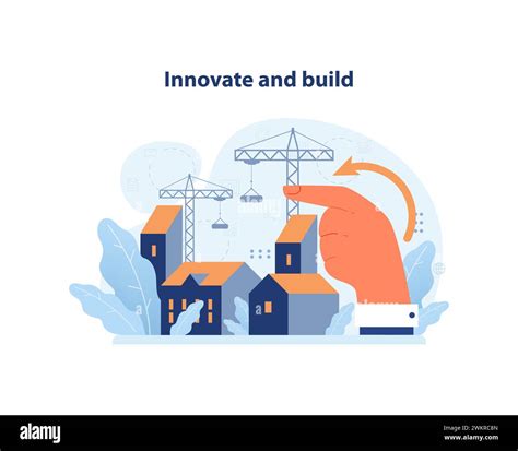 Sdg Or Sustainable Development Goal Infrastructure And Sustainable