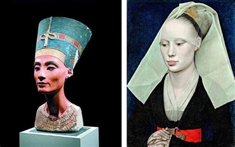 책의 향기 화장 집단의 표지에서 권력 분산의 수단으로