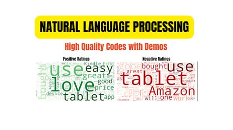 Do Machine Learning Deep Learning And Nlp Projects In Python By