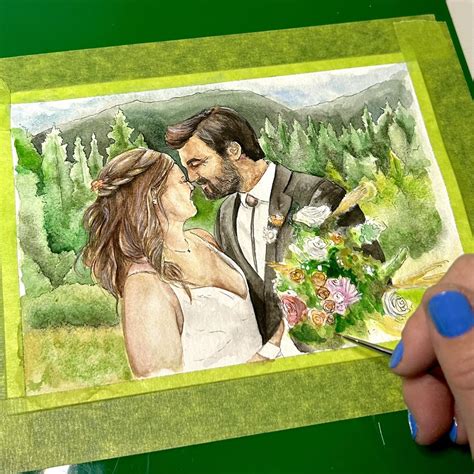 Rae Wright Artist And Author Raewrightartistry • Instagram Photos And Videos