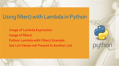 Using Filter With Lambda In Python Spark By Examples