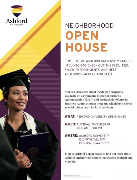 Joan Welch Posted On Linkedin